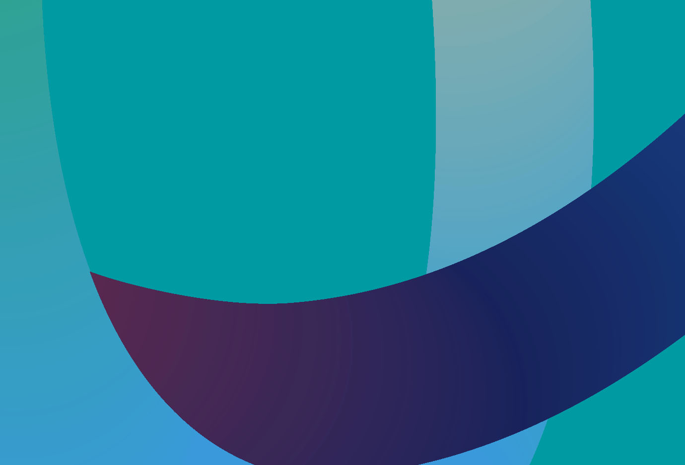 Vesteda contact | Telefoonnummer en e-mail Vesteda