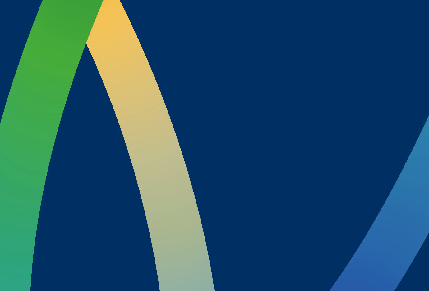 Vesteda contact | Telefoonnummer en e-mail Vesteda