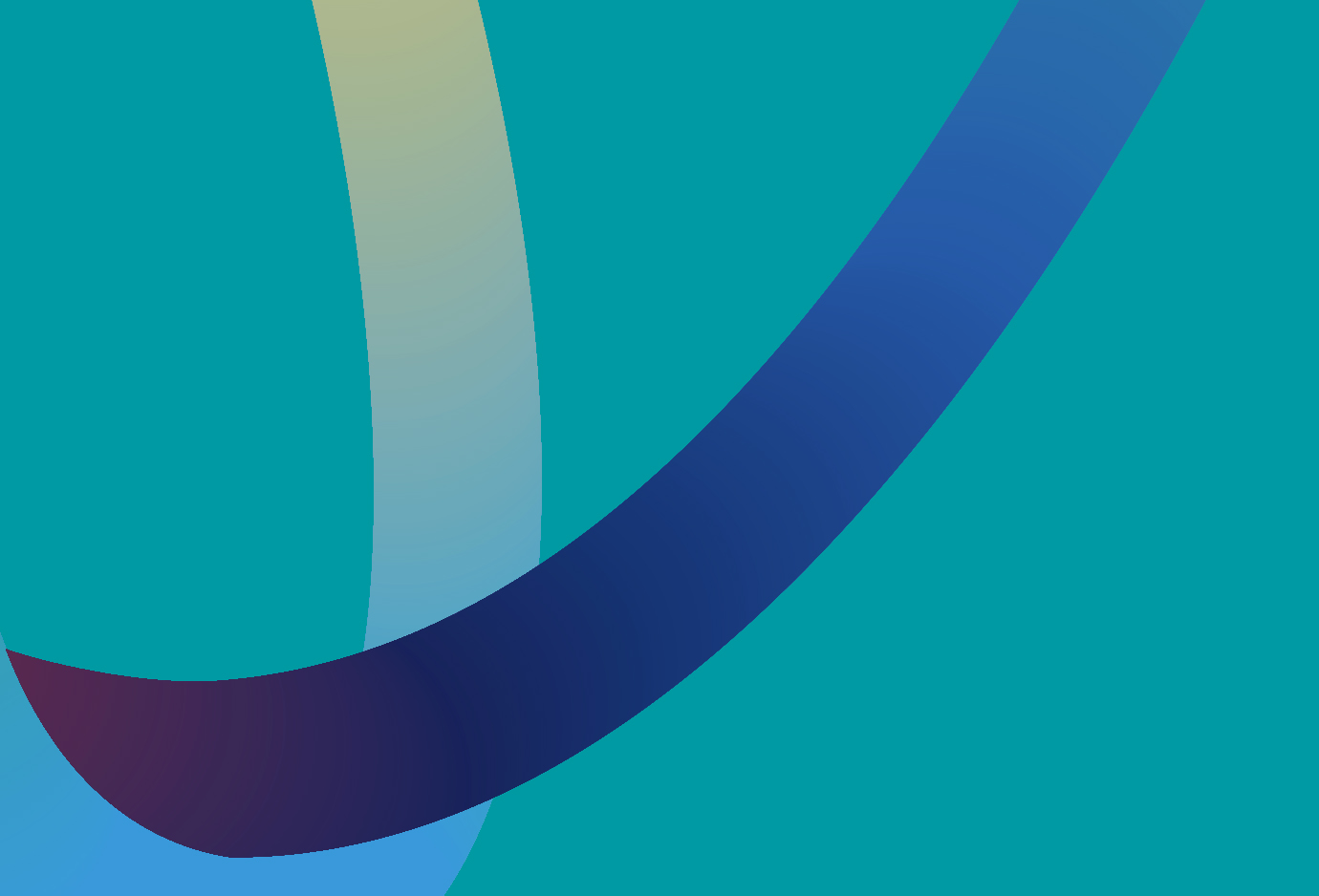 Vesteda contact | Telefoonnummer en e-mail Vesteda