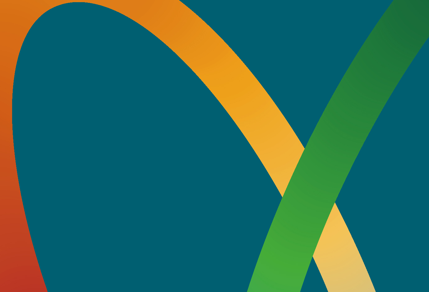 Vesteda contact | Telefoonnummer en e-mail Vesteda